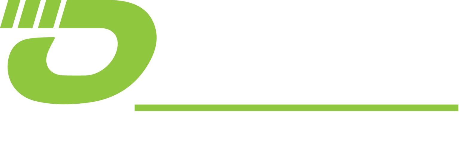 Omnevo Fitness & Athletic Club